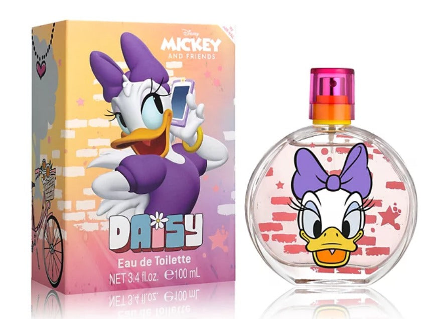 Daisy Duck by Disney – Perfumes Fair