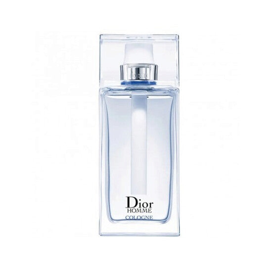 Dior Homme Cologne 4.2 oz (Tester) – Perfumes Fair