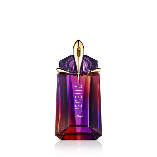 Thierry Mugler Alien Hypersense EDP Spray 2.0 oz – Perfumes Fair