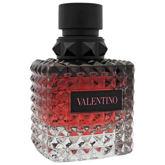 Valentino Garavani Donna Born In Roma Intense EDP Spray 1.7 oz ...
